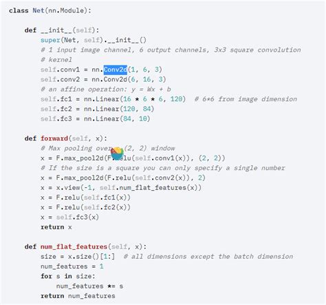 60 min start · issue 1297 · pytorch tutorials · github
