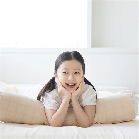 카카오톡 선물하기