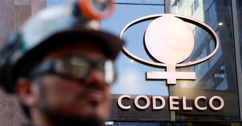 Presidente De La República Gabriel Boric Nombra A Tamara Agnic Alfredo Moreno Y Ricardo