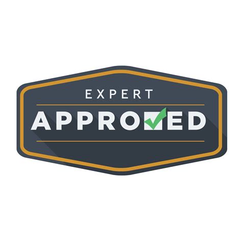 Signia Hearing Aid App For IOs And Android Devices How It Works