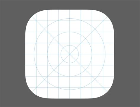 Download Free Ios 26 App Icons