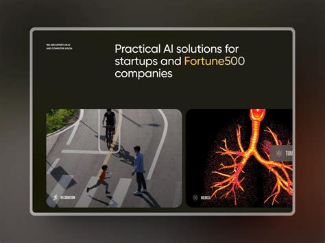 Bill Genovese Cissp Itil On Linkedin 10 Ai Projects That Will Blow Your Mind In 2024