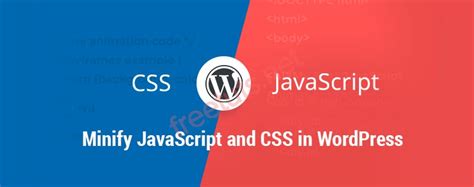sử dụng css and javascript trong wordpress freetuts