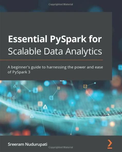Dr Ganapathi Pulipaka On Linkedin Pyspark Analytics Bigdata
