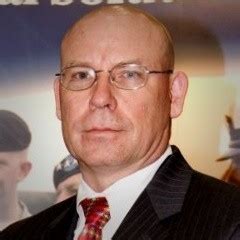 Douglas Long Linkedin