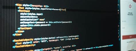 Comment Cloner Un Dépôt Github Sur Votre Machine Wilginks