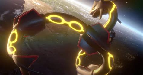 Shad Raid Project Pokemon Forums