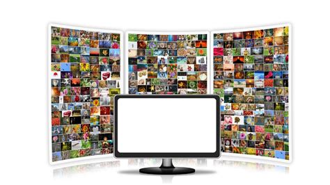 超详细 从概念、历史、算法和应用了解什么是图像识别 网易伏羲