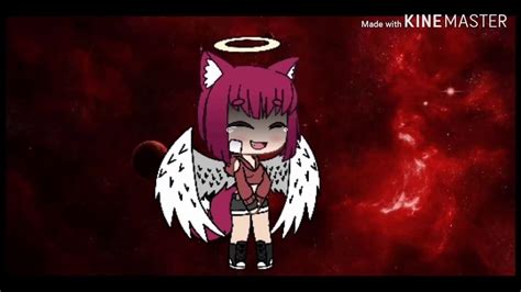 fisrst vid~ please read the description youtube