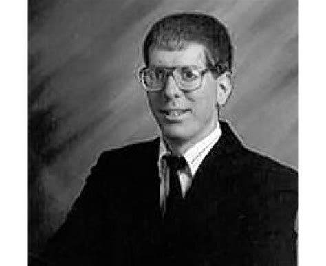 Scott Stewrt Obituary 2017 Hamilton Oh Dayton Daily News