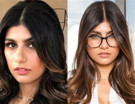 Deretan Bintang Porno Tercantik Keturunan Timur Tengah Nomor 2 Bikin