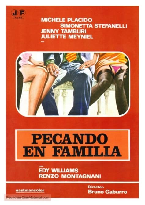Peccati In Famiglia Full Movie 1975 Watch Online Free English Sub Full Hd
