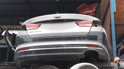 Wardat Al Rihan Used Kia Hyundai Auto Spare Parts Used Auto Parts