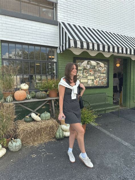 Meet Haley Brown Bold Journey Magazine