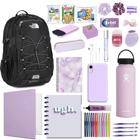 Cool School Supplies Artofit