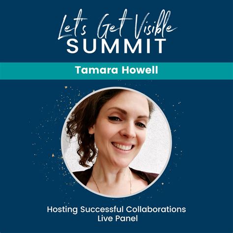 Tamara M Howell On Linkedin Starting In 30 Mins😳😬🔥🎃today Is The Big