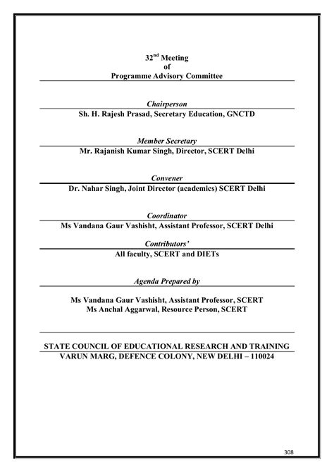 Proposal Booklet SPACE BUSINESS SOLUTION PRIVATE LIMITED Page Flip PDF Online Proposal Booklet SPACE BUSINESS SOLUTION PRIVATE LIMITED Page Flip PDF Online