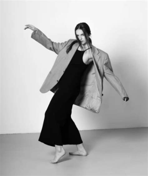 Collaborative Visibility Platforms For Holiday Success