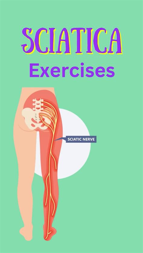 Dr Smriti Bhan Pt Types Of Oxygen Masks And Their Flow Rate And