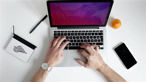 Россияне назвали самые перспективные профессии в новом году Новости Город Мослента