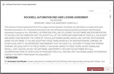 Ccw How To Download Connected Components Workbench For Free In 2023