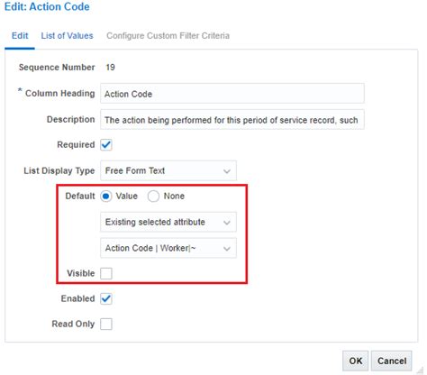 Creating A Hcm Spreadsheet Data Loader Template For Loading New Hires