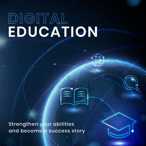 Dits Academy On Linkedin Techfluency Ditsacademy Techisnow