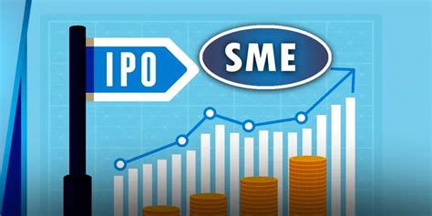How To Prepare An Sme For An Ipo