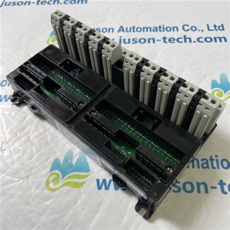 GE FANUC PLC Module IC670CHS002 Buy GE FANUC PLC Module IC670CHS002 PLC Module IC670CHS002