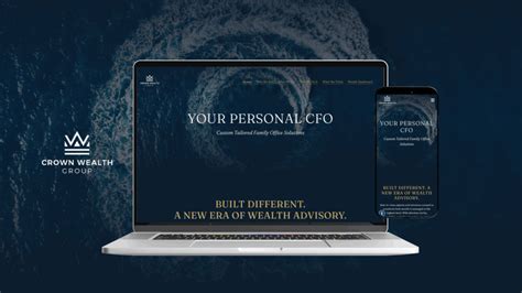 What Is Supabase A Guide To The Open Source Backend Eseospace