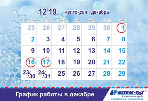 Уважаемые клиенты и партнеры Курьерская служба ТОО Алем ТАТ