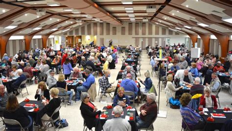 Bridge Tournaments 2024