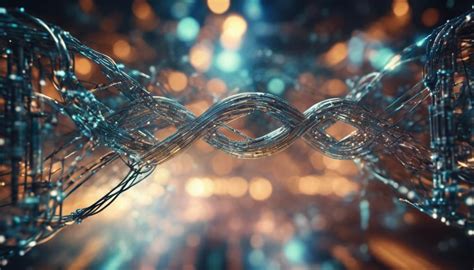 Quantum Communication Complexity