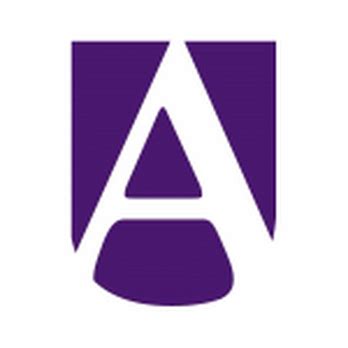 Avila University Updated May 2026 11 Photos 11901 Wornall Rd