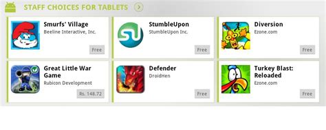 User Interface How To Design A Tableview In Android App Stack Overflow