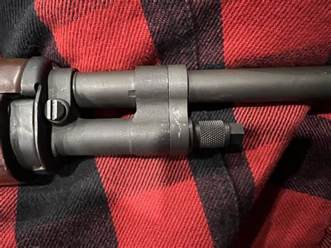 Build Nearing Completion Wbartlein Med Contour Page 3 M14 Forum