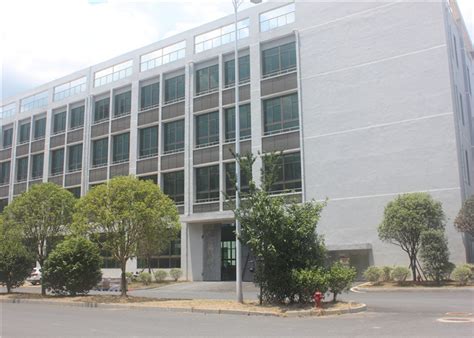 Industrial Ceramic Components Customized Machining And Manufacturer 3x