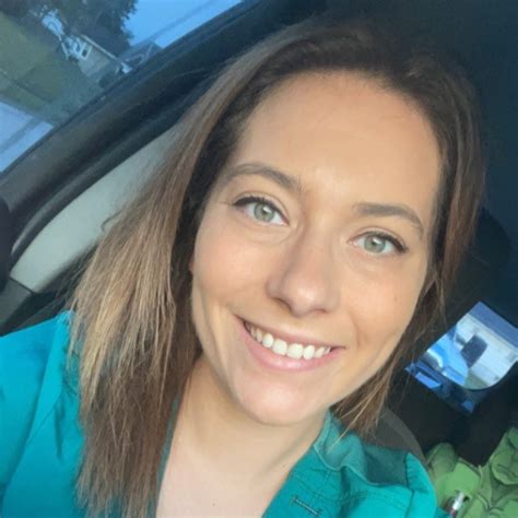 Devon Patterson Belmont College Moundsville West Virginia United States Linkedin