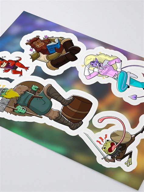 All Products Tales From The Stinky Dragon All Products Tales From The Stinky Dragon