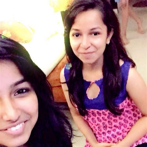 Aidronidig8b8ddfnp9yrdpbhdkgu5upa1fjqzdoeds900 C K C0x00ffffff No Rj