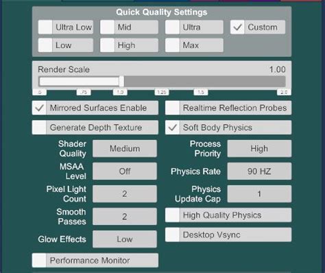 Thoughts Of An Adultery Woman Scenes Virt A Mate Hub