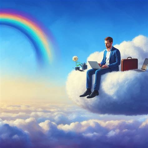 Next Gen Crm Sap Sales And Service Cloud Version 2