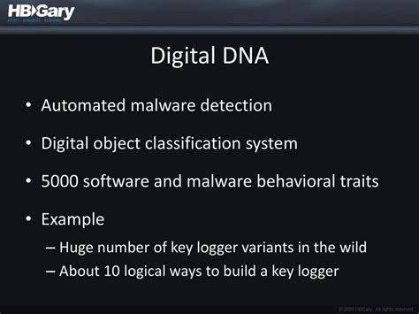 Defeat Tomorrows Threats Today Ppt Download