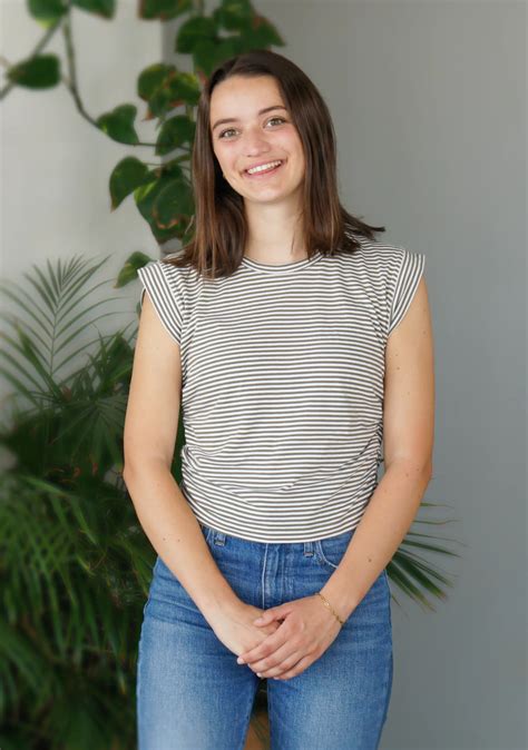 “better Has Created A Collaborative Supportive And Innovative Work Environment” Better