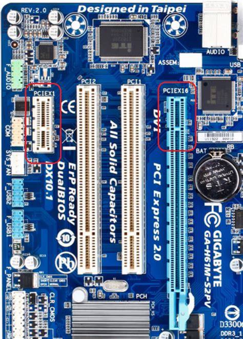 NVMe SSD Via PCIe Not Booting Windows Bit Solved Windows Forums