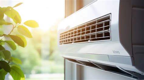 Hvac Preventative Maintenance Heating And Air Conditioning By Best By