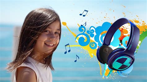 ემილია ვიაროთ ერთად სიმღერის პრემიერა Emili Tv ზე Chords Chordify