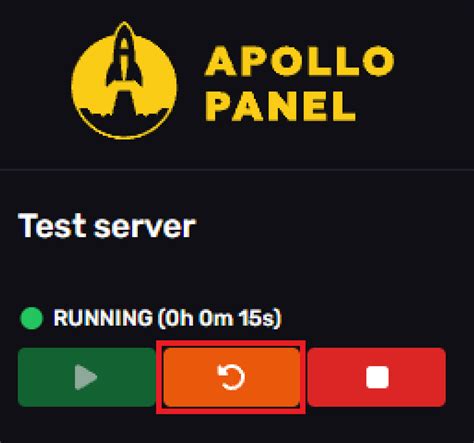 How To Add A Custom World Map To Minecraft Server Sparked Host Knowledge Base