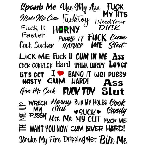 sex adult stickers etsy