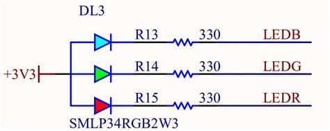 Arduino Nano Rp2040 Connect Pinout Guide